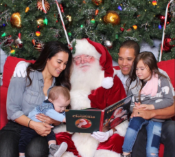 MARSOC WARRIORS NEED YOUR HELP