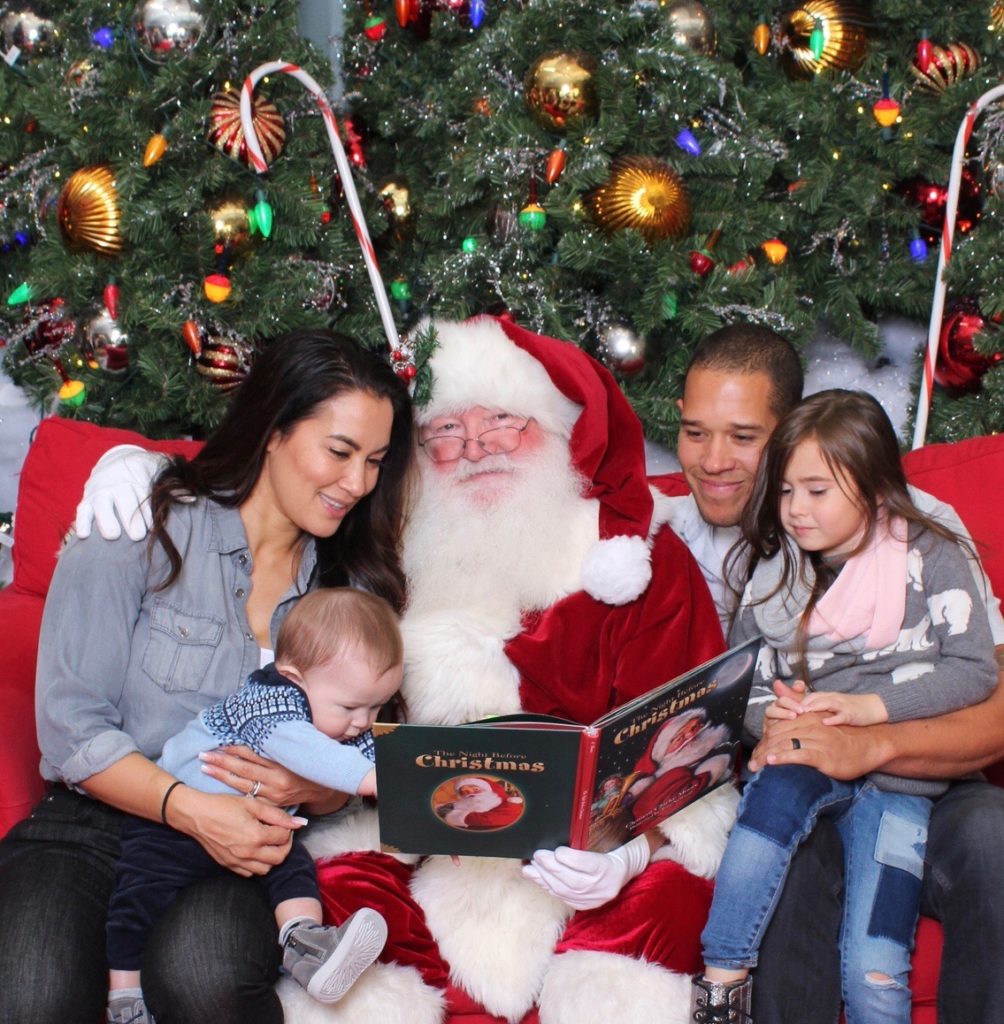 GySgt Danny Draher: From New York to Force Recon, From Marine Raider to ...