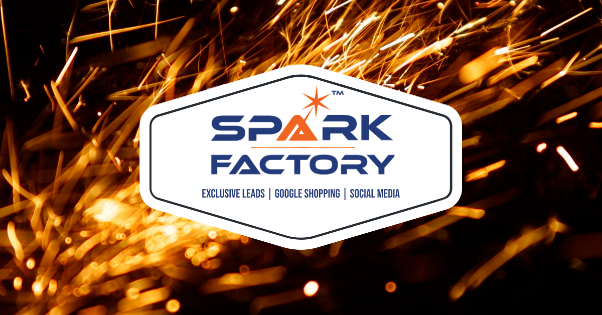 UAP partners with Spark Factory in support of veteran-owned businesses ...