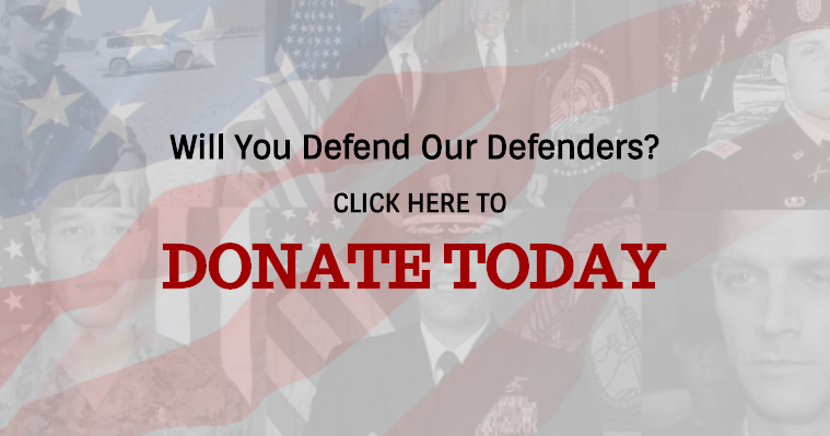 Key MARSOC 3 witness deposed at Canadian military base - United ...