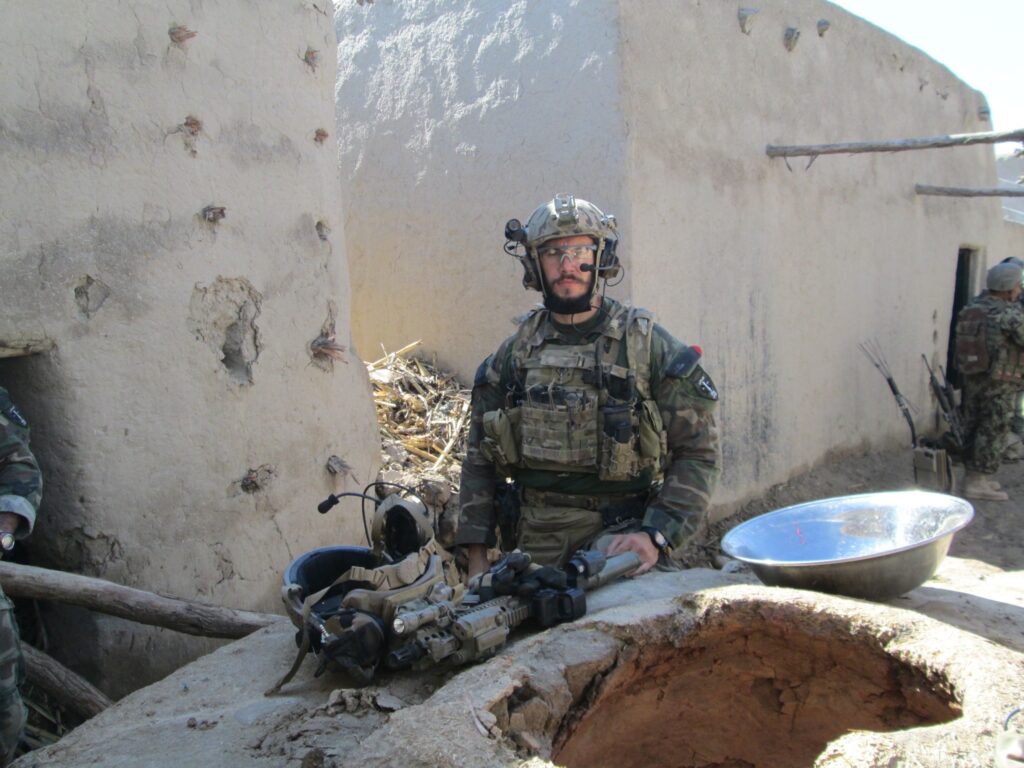 Is the judge protecting the prosecutor and denying Michael Bloch a ...