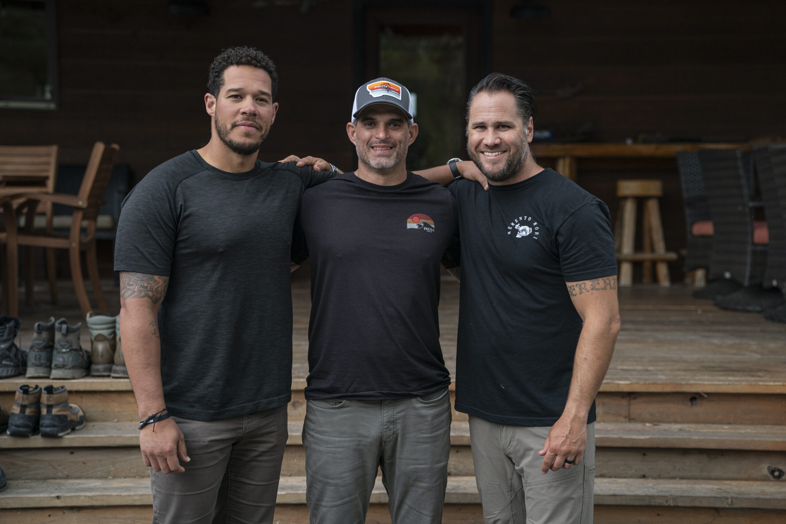 MARSOC 3 support: Send this letter your members of Congress