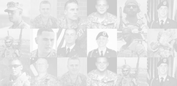 What is a wrongful conviction? Here are the top examples